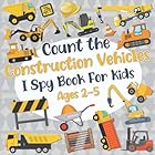 10 Best Construction Books | Books | Recombu