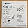 Medtronic Minimed CareLink USB Wireless Upload Device in Dubai - UAE ...