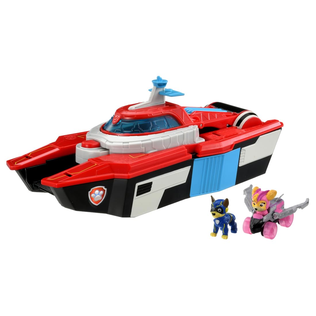 Mua Takara Tomy Paw Patrol The Mighty Movie Mighty Patroller trên ...