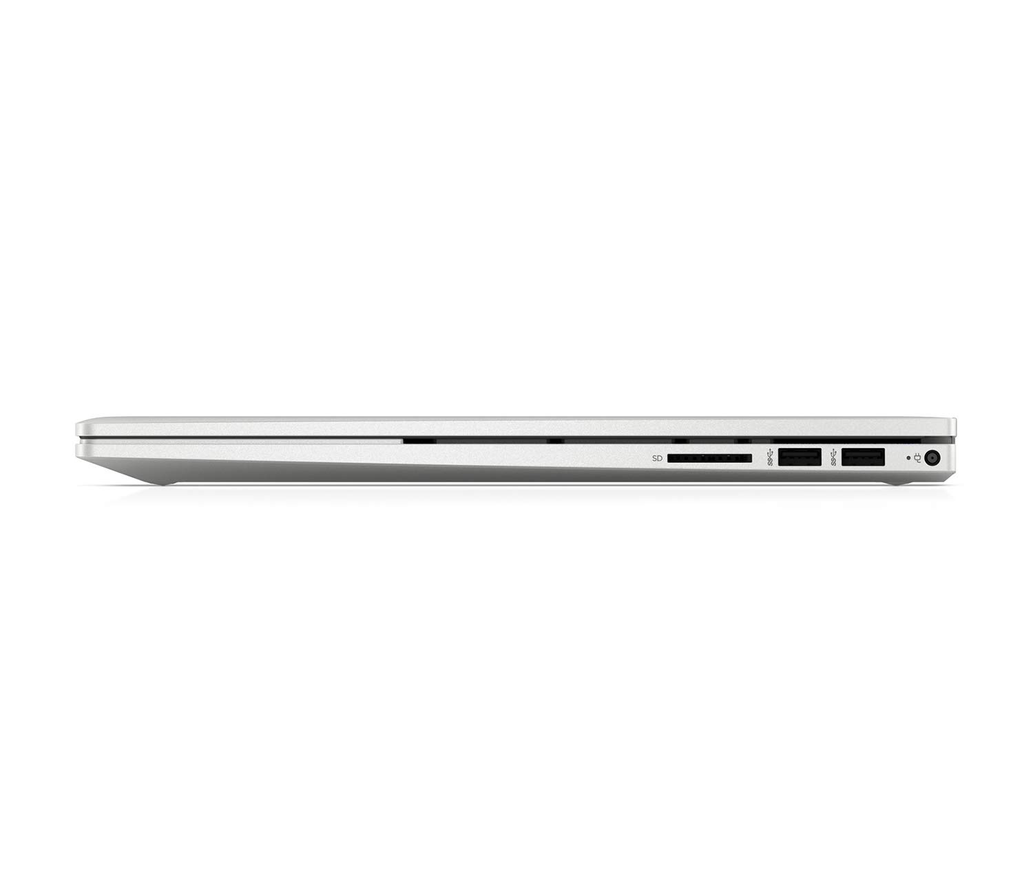 HP Envy - 17t Home & Business Laptop (Intel I7-1165G7 4-Core, 32GB RAM, 1TB PCIe SSD + 1TB HDD ...