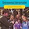 Environmental Interpretation: A Practical Guide for People with Big ...