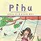 Buy Pihu: Story of a Little Girl Book Online at Low Prices in India ...