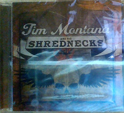 Tim Montana Tour Dates 2019 & Concert Tickets | Bandsintown