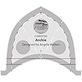 Amazon.com: Creative Grids Machine Quilting Tool Archie - CGRQTA3 ...
