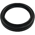 Amazon.com: Steering Gearbox Side Sector Oil Seal Fits Ford 8N Jubilee ...