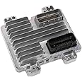 Amazon.com: GM Genuine Parts 12612384 Engine Control Module : Automotive