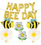 Amazon.com: Giant, Rose Gold 23 Balloon Numbers - 40 Inch, Happy 23rd ...