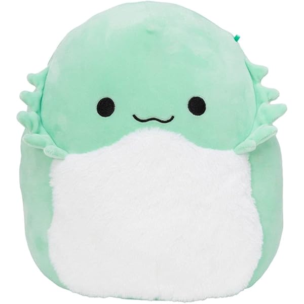 bertwin squishmallow - munimoro.gob.pe