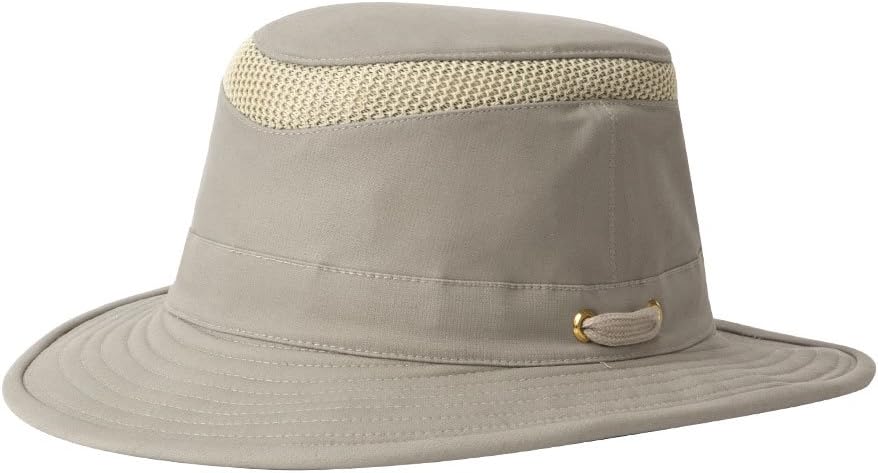 Tilley Endurables Eco-Airflo Hat: Amazon.ca: Sports & Outdoors