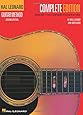 Hal Leonard Guitar Method, - Complete Edition: Will Schmid, Greg Koch ...