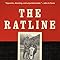 The Ratline: The Exalted Life and Mysterious Death of a Nazi Fugitive ...