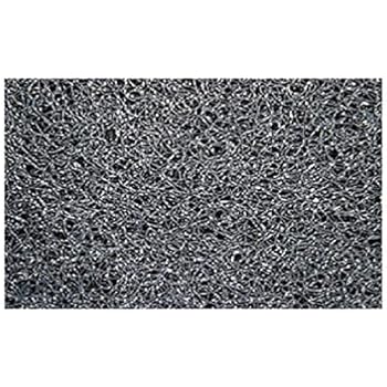 Amazon.com : Matala Filter Sheet/Media Mat (Grey) 14" X 24" x 1.5 ...