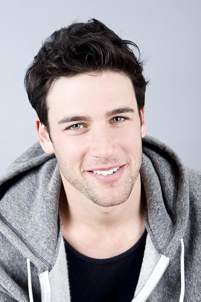 Jock's Package: Tales of Gay Sex in Sports: Starr, Donovan, Starr ...