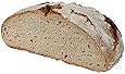 Authentic German Bauernbrot Bread Pack of 2: Amazon.com: Grocery ...