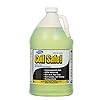 ComStar Coil Safe, External Neutral pH, Non-Toxic, Self-Rinsing ...
