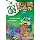 Amazon.com: Leapfrog: Gift Of Learning for Kids Ages 4-7 - Double ...