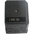 Amazon.com: USBBAG Function Relay 04727370AA 50732 5081 B3 V4-1C-12V ...