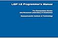 LISP 1.5 Programmer's Manual: 9780262130110: Computer Science Books ...