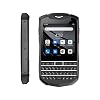 Unihertz Titan Pocket, Small QWERTY Smartphone Android 11 Unlocked NFC ...