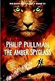 Amazon.com: The Golden Compass (His Dark Materials, Book 1 ...