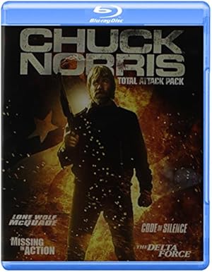 Kyo - The Octagon - Richard Norton - Character profile - Writeups.org