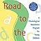 Road to the Code: A Phonological Awareness Program for Young Children ...