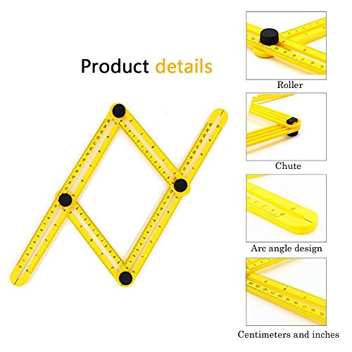 Right Angle Template - prntbl.concejomunicipaldechinu.gov.co