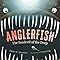 Anglerfish: The Seadevil of the Deep: Alexander, Elaine M., Fogg, Fiona ...