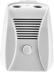 Amazon.com: Hunter 30200 Air Purifier with air ionizer: Health ...
