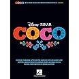 Amazon.com: Coco: Music from the Original Motion Picture Soundtrack ...