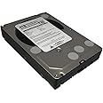 Amazon.com: WL 3TB 7200RPM 64MB Cache SATA III 6.0Gb/s 3.5" Internal Desktop Hard Drive (For ...
