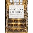 The Leader's Bookshelf: James Stavridis, R. Manning Ancell ...