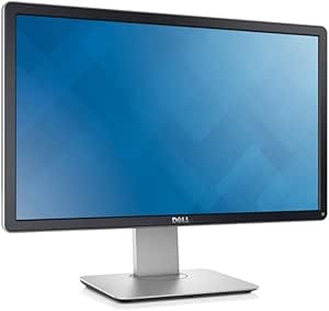Monitor de LED Dell P2014H de 50 polegadas (descontinuado pelo ...