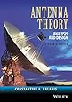 Microwave Engineering: David M. Pozar: 9780470631553: Amazon.com: Books