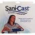Amazon.com: Cast Comfort Stop Itching Spray, 6 Ounce: Beauty