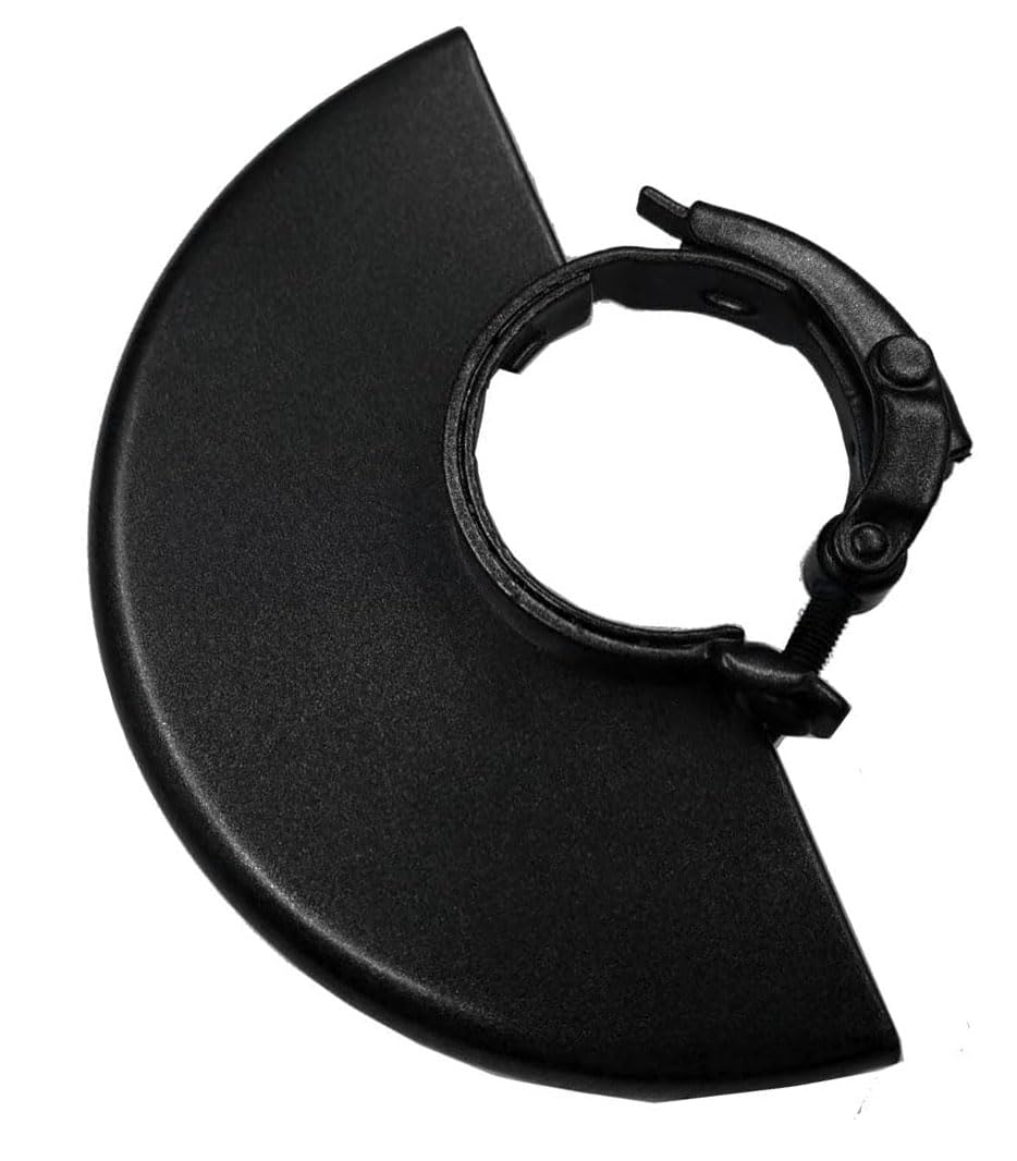 397661-01 Metal Angle Grinder Guard epalce For Dewalt D28402 D28110 ...