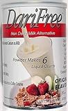 Amazon.com: Vance's Dari Free Original Powder,Net Wt. 19.5 oz: Health ...