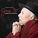 Various Artists - Joni 75: A Birthday Celebration - Amazon.com Music
