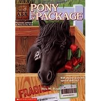 Amazon.com: Shetland in the Shed (Animal Ark Series #20): 9780439230193 ...