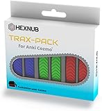 Anki Cozmo Treads Pack: Amazon.co.uk: Toys & Games