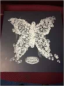 Deco Devolution: The Art of BioShock 2: Jordan Thomas, Jeff Weir, Colin ...