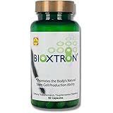 Amazon.com: Bell Stem Cell Supplements - Supports Your Body's Natural ...