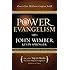 Power Healing: John Wimber, Kevin Springer, Richard J. Foster ...