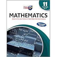 Amazon.in Bestsellers: The most popular items in Tamil Nadu Education Board