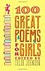 100 Great Poems for Girls in Kuwait | Whizz Girls & Women