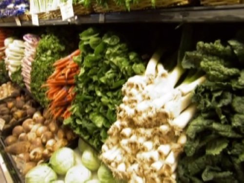 Watch Emeril Green Vol 11 | Prime Video