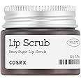 Amazon.com : COSRX Lip Care Balm for Dry Chapped Lips, Enriched with ...