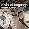 A Visual Language: Cohen, David, Anderson, Scott: 9781408152225: Amazon ...
