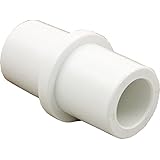 Magicmend Pipe Extender 1 " Schedule 40 Pvc - Pipe Fittings - Amazon.com