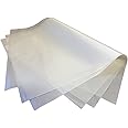 Amazon.com: ePhotoInc 3 Pack Heat Press Teflon Sheets Teflon Heat Press ...